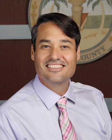 Education Notes - SANIBEL-CAPTIVA - Island Reporter, Islander and Current